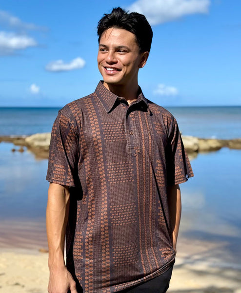 Pewa & Lehua (MM 2025) – Hae Hawaii