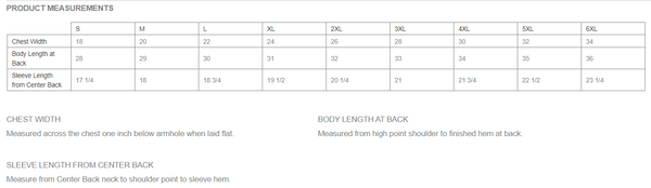 Hawaiian Style T-Shirt – Hae Hawaii