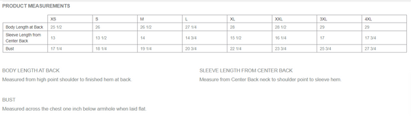 Uwehe Military Green Wahine Tee – Hae Hawaii