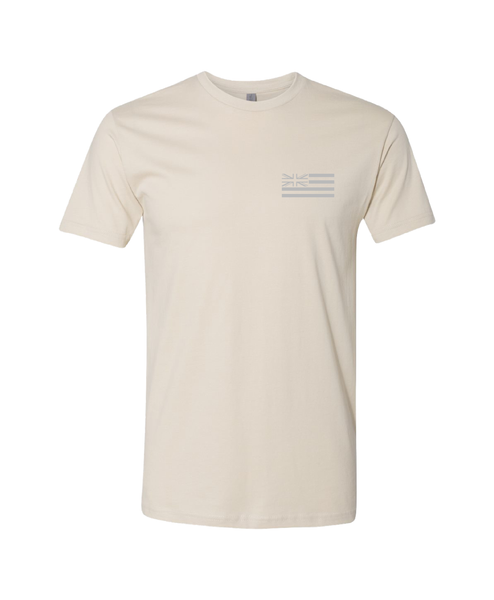 Keep Hawaiian Lands in Hawaiian Hands Natural – Hae Hawaii